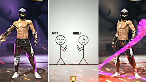 New Trend XML Clip YouTube