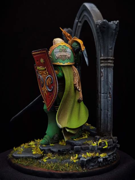 Warhammer 40000 Wh40k Warhammer 40k ваха сорокотысячник сообщество фанатов картинки