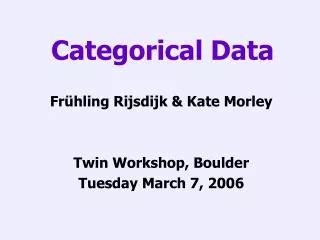 PPT Data Types In Statistics Categorical Numerical And Ordinal PowerPoint Presentation ID