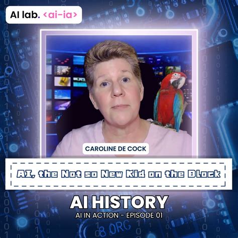 information labs on linkedin ai artificialintelligence generativeai
