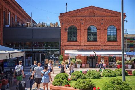 Urban Heritage Within Urbact Projects Urbact Eu