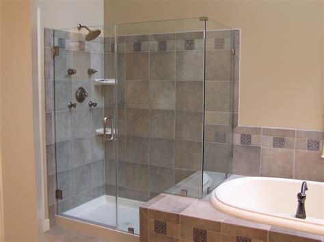 Companies That Remodel Showers At Elizabeth Burrows Blog
