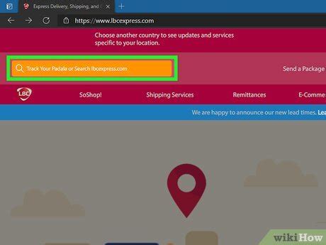 How To Get A Tracking Number For Your Package Full Guide