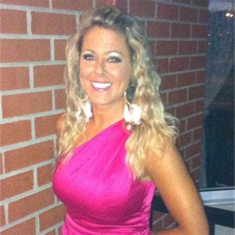 Sonia Thompsonward Traffic Guru Lsn Xing