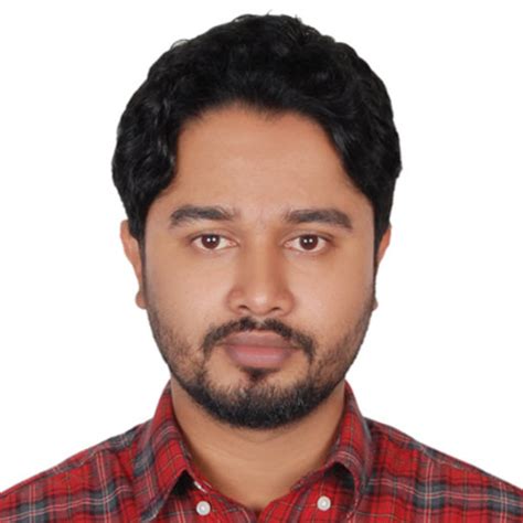 Golam Chowdhury Research Officer Silviculture Research Division Research Profile