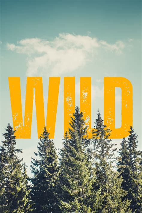 How To Put Text Behind Object In Canva Canvas Canvas Learning Canva Tutorial