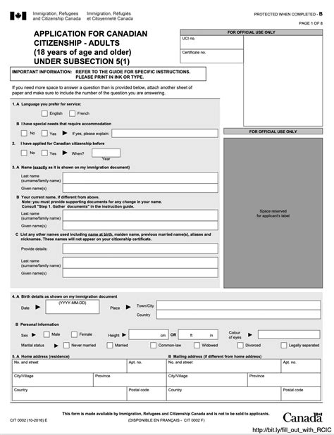 Cit0002 Fill Edit And Download Zendocs