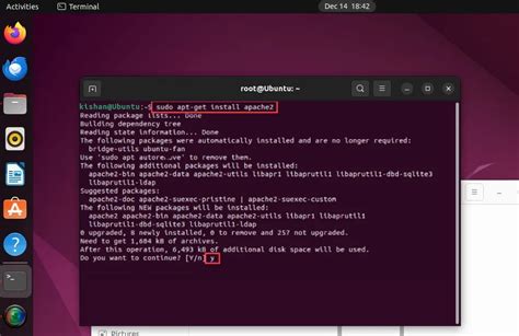 How To Automatically Redirect To On Apache Servers