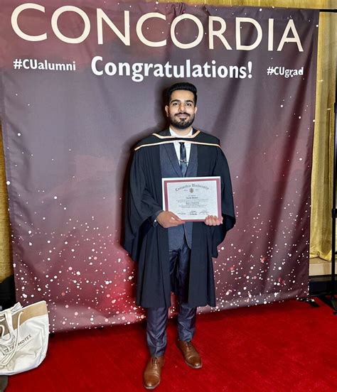 Anish Kumar On Linkedin Engineering Mastersgraduate