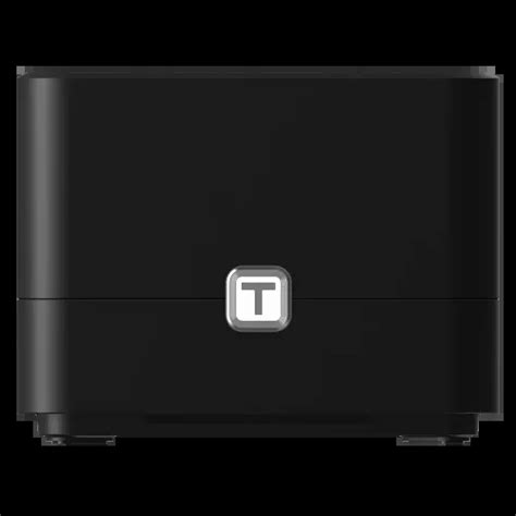 Totolink T Dual Band Ac Mbps Smart Home Mesh Wi Fi Router Pack Price In Bd Netstar