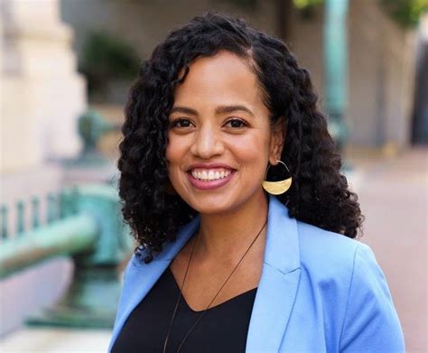 Anna Meyer On Linkedin I Am Happy To Be Joining The Talented Team At