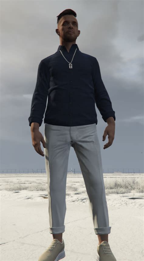 File XA CD CD Png RAGE Multiplayer Wiki