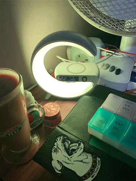 گجت هوشمند اتاق الماشاپ