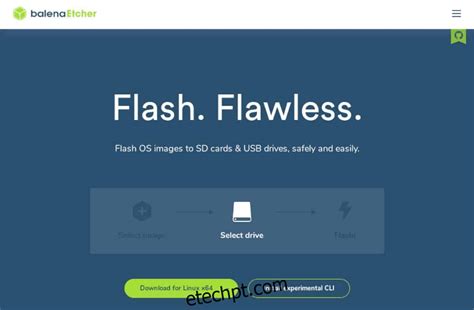 Raspberry Pi OS Guia Completo de Instalação e Configuração