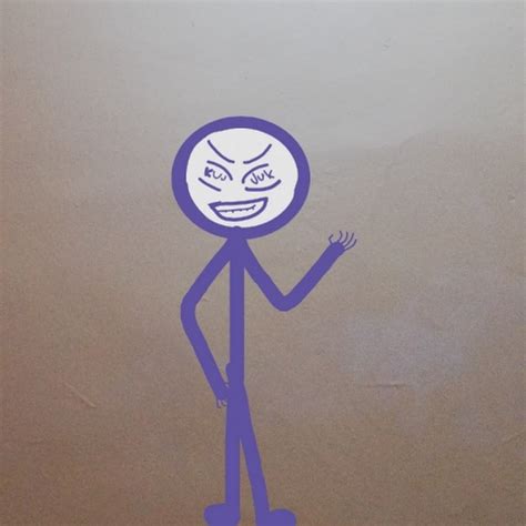 Techy Plays Emma Fat Youtube