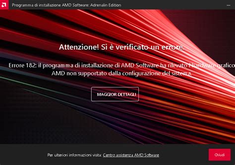 Retroarch Radeon RX Vulkan Video Driver Stuttering Windows Devices Libretro Forums