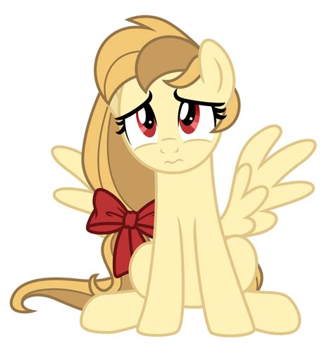 Vector Alice 92 By Estories On Deviantart