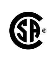 OSHA S Nationally Recognized Testing Laboratory NRTL Program CSA Occupational Safety And