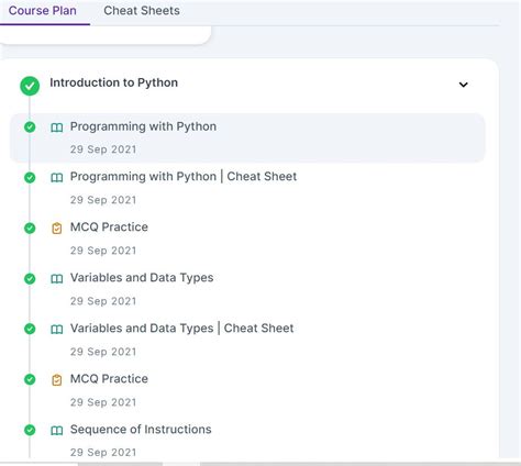 Rajesh Goud Sreesilam On Linkedin 30daysofcodechallenge Ccbp