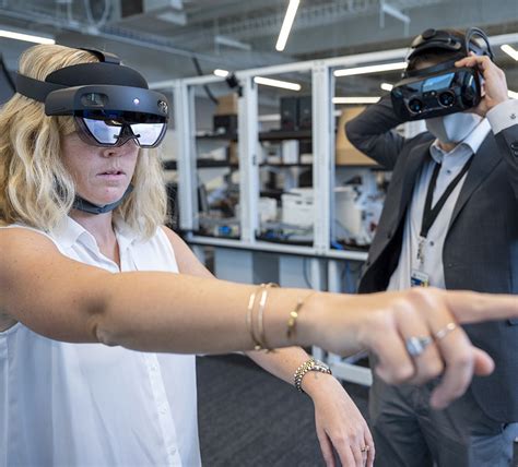 BS In Computer Science Degree Program