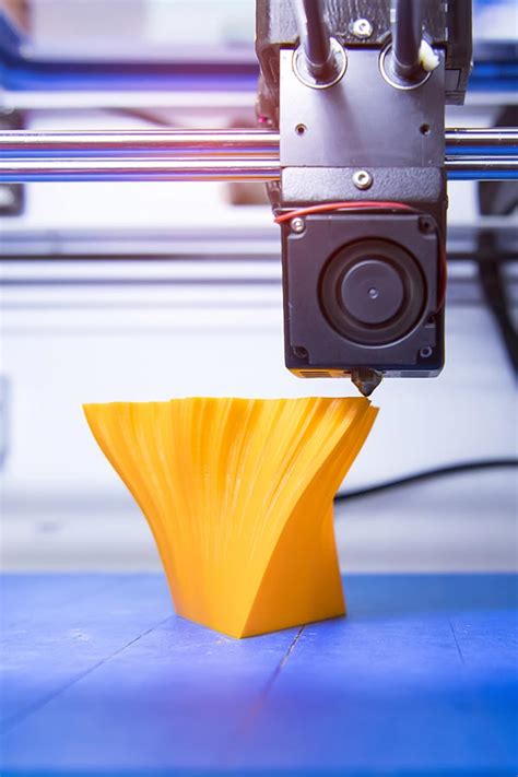 Step Into The Future Of Learning With Knowledgeum Academys Stem