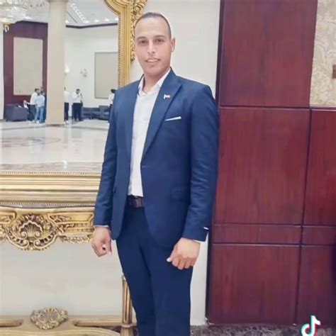 محمد فتحي الشلاق