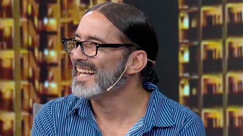 La Noche Perfecta El Encuentro De Daniel Agostini Y La Mujer Que Ganó Las Sábanas Donde él