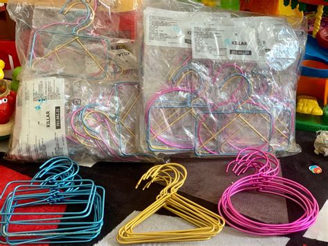 Ikea Killar Hanger Furniture And Home Living Home Improvement