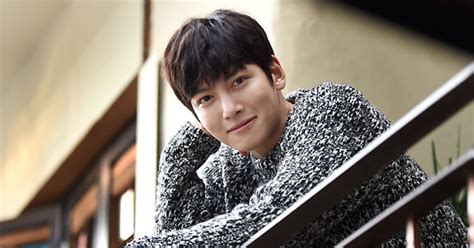 [md인터뷰] 지창욱이 밝힌 액션·투윤아 그리고 군입대 일문일답