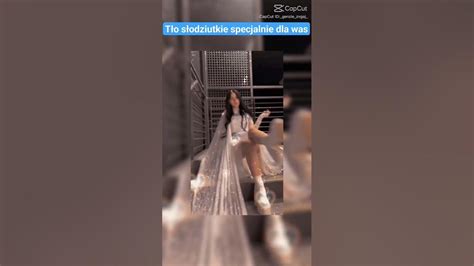 Z Kim Następne Tło Youtube