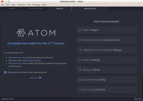 Python的10大集成开发环境和代码编辑器（指南） 知乎