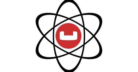 Couchbase Data Platform Partner Training The Couchbase Blog