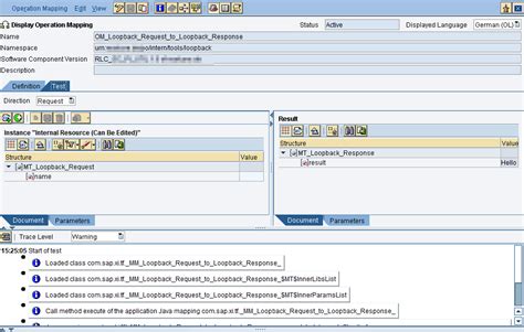 Automate It An Overview On SAP PI PO APIs Automate It An Overview On SAP PI PO APIs