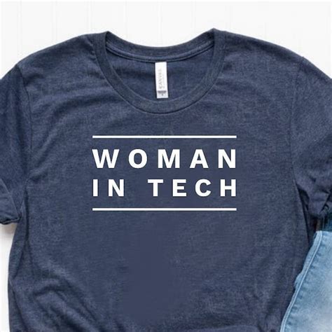 Programmer Shirt Etsy