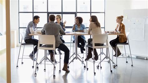 HPE Strengthens Partner Ready Program To Help Partners Capitalize On