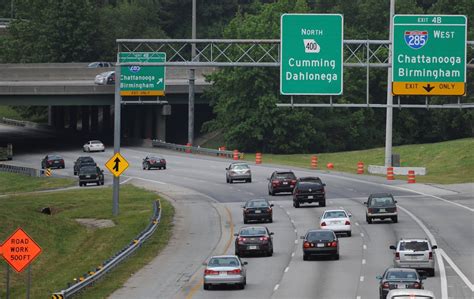 Latonja Walker Latonjawalker Twitter