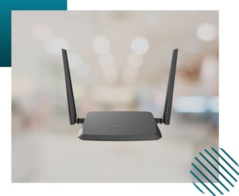 D Link Router Distributor And Supplier In Doha Qatar Microsys