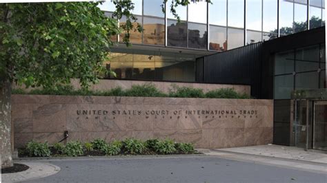 China Continues To Standardize Export Control Regime With New