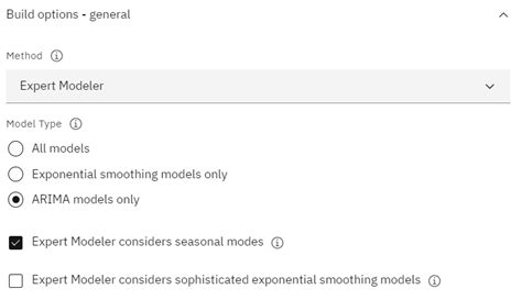 Forecast Catalog Sales Ibm Cloud Pak For Data As A Service