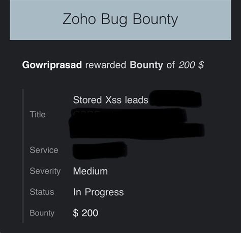 Bugbountytips Bughunting Bugcrowd Bug Bugbountytip Hackerone