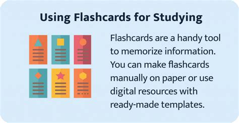 How To Create Flashcards In Microsoft Word Printable Templates Free