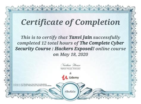 Cybersecurity Security Privacy Datasecurity Informationsecurity… Tanvi Jain 10 Comments