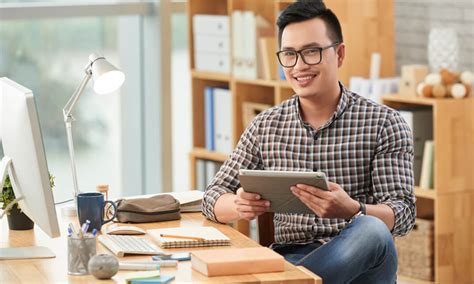 Introduction To Backend Edukite