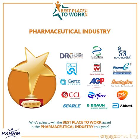 Abdul Mannan Of Posted On Linkedin