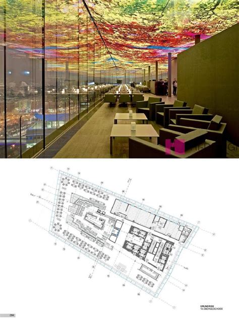 HOTEL ARCHITECTURE Hotel Architecture Hotel Architecture