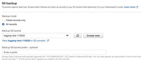 part ii python logging best practices and how to integrate with kibana
