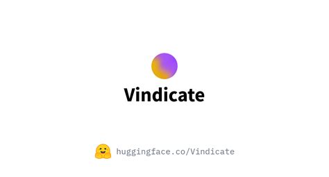 Vindicate Andreas Kriegler