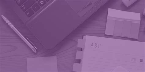 Visualization Techniques For Programmers And Why You Should Be Using Them By Nicole