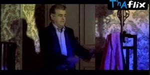 Neus Asensi Sexy Scene In Sex Crazy Tnaflix Com