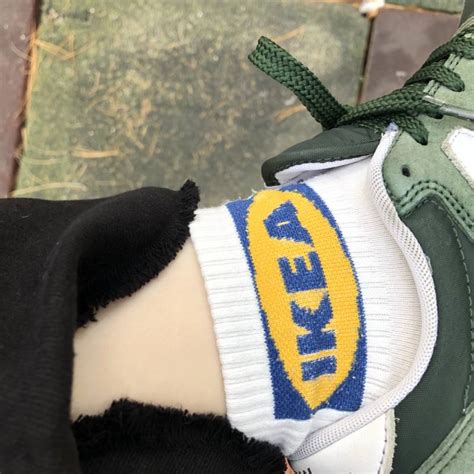 나 오늘 이케아 가서 이케아 양말 신었음 ㅇㅇ 인스티즈 Instiz 일상 카테고리